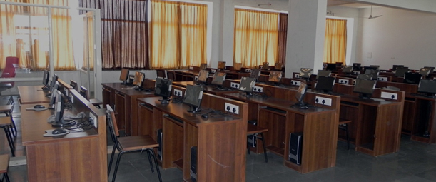 Campus Overview – NYCTI College of Technical Education